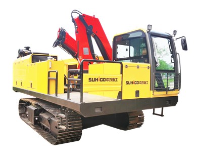 Paywelder-Langfang Haigong Machinery and Equipment Co., Ltd